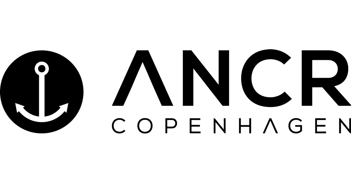 Briller der blokerer skadeligt blå lys - Bedre øjne, bedre søvn! – ANCR ...